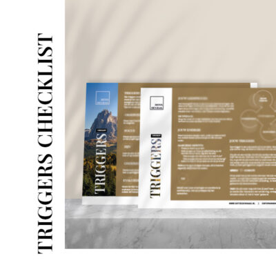 Home - Detox Den Haag